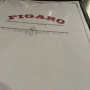 FIGARO BISTROT - 1023 Photos & 1386 Reviews - 1802 N Vermont Ave, Los ...