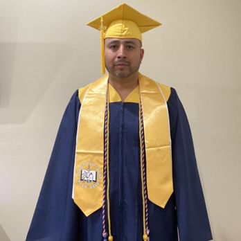 LAURUS COLLEGE - OXNARD - Updated October 2025 - 60 Photos - 2351 ...