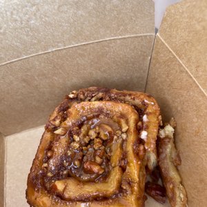 LOS RANCHOS BAKERY - 134 Photos & 69 Reviews - 6920 4th St NW, Los ...