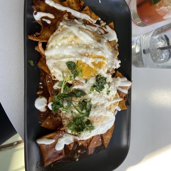 XOLO TACOS - Updated December 2024 - 107 Photos & 138 Reviews - 13216 N ...