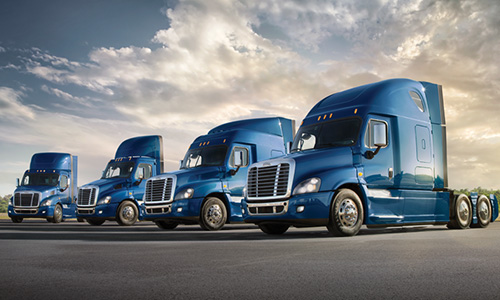 DIEHL’S TRUCK WORLD - Updated December 2025 - 129-01 Atlantic Ave ...