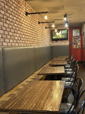 PASTALINI - Updated December 2025 - 430 Photos & 590 Reviews - 7190 ...