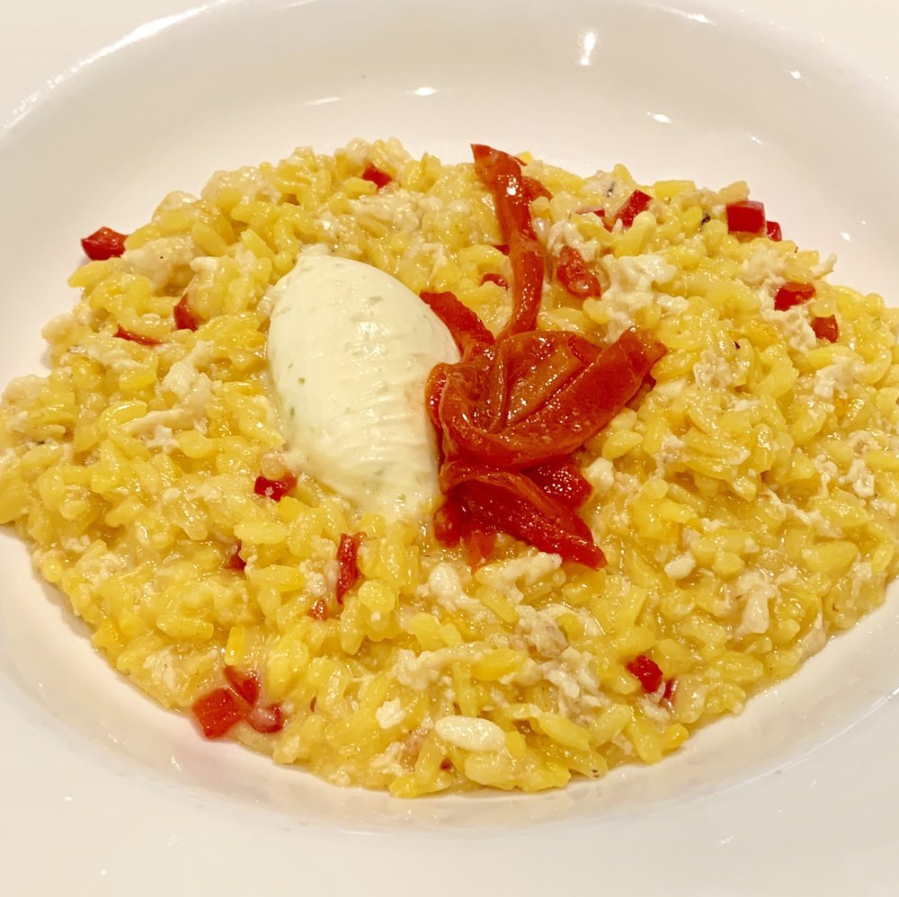 POSTO MATTO - Updated November 2025 - 10 Photos - 2/211 Main St ...