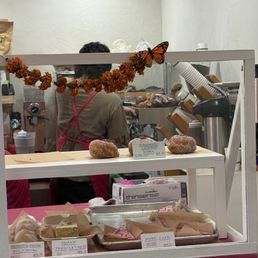 COMADRE PANADERIA - Updated September 2025 - 156 Photos & 58 Reviews ...