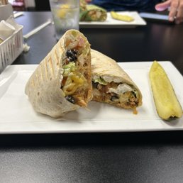 SMACKIN J’S DELI & GRILL - Updated September 2025 - 93 Photos & 75 ...