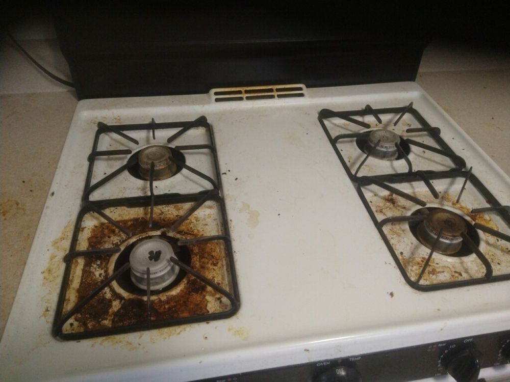 GRIME TIME CLEANING SERVICE - Updated July 2025 - Prescott, Arizona ...