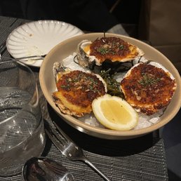 NAVY BLUE near 2445 Times Blvd, Houston, Texas - 553 Photos & 143 ...