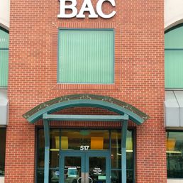 Bac Community Bank Reviews | Read Customer Service Reviews of bankbac.com