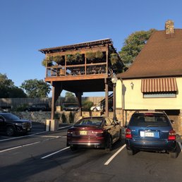 CASA BELLA - Updated July 2025 - 208 Photos & 243 Reviews - 300 US Hwy ...