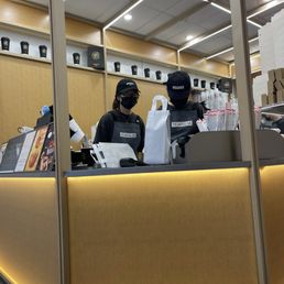 TEA PULSE - Updated October 2025 - 151 Photos & 64 Reviews - 37-13 ...