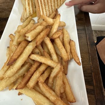 MOHALA’S BAYFRONT FISH & CHIPS - Updated September 2024 - 209 Photos ...
