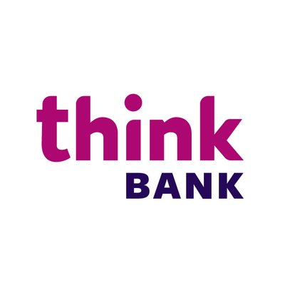THINK BANK - Updated December 2025 - 10 Reviews - 3655 Hazelton Rd ...