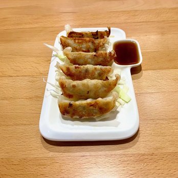 SHENG RAMEN - Updated September 2025 - 557 Photos & 368 Reviews - 15201 ...