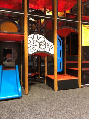 MCDONALD’S - Updated December 2025 - 20 Photos & 70 Reviews - 3505 ...