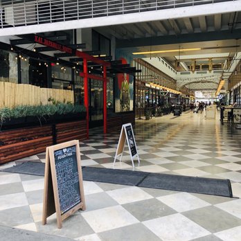 SPRING ARCADE BUILDING - Updated October 2025 - 100 Photos & 53 Reviews ...