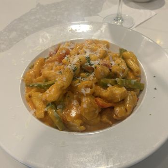 SCOPA - Updated October 2025 - 95 Photos & 62 Reviews - 829 Boston St ...