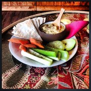 DOBRA TEA - 230 Photos & 209 Reviews - Tea Rooms - 1937 Murray Ave ...