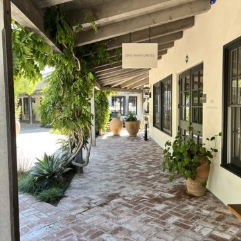 THE POST MONTECITO - Updated December 2025 - 18 Photos - 1809 E ...