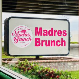 MADRES BRUNCH - Updated October 2025 - 1164 Photos & 1005 Reviews ...