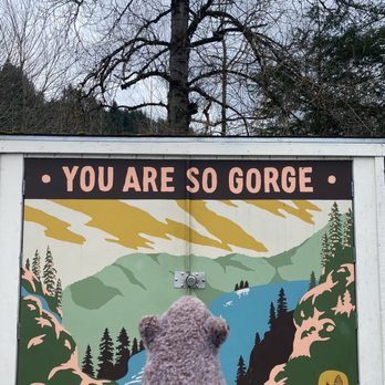 SUGARPINE DRIVE-IN - 922 Photos & 496 Reviews - 1208 E Historic ...