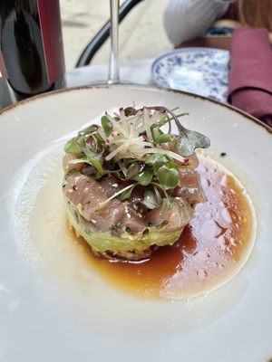 OSCAR WILDE - 1883 Photos & 1055 Reviews - 45 W 27th St, New York, NY ...