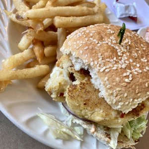 WOOLLEY’S SEAFOOD HOUSE RESTAURANT - 121 Photos & 131 Reviews - 655 Rt ...