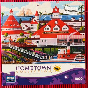 BOOKMANS ENTERTAINMENT EXCHANGE - 144 Photos & 250 Reviews - 8034 N ...