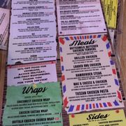 BREWSKI’S PUB & GRUB - 50 Photos & 90 Reviews - 315 Main St, Little ...