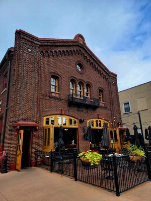 HOSE 22 - Updated October 2025 - 235 Photos & 251 Reviews - 56 Stutson ...