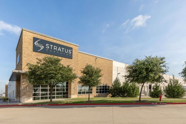 STRATUS SURFACES - Updated July 2025 - Request a Quote - 11 Photos ...