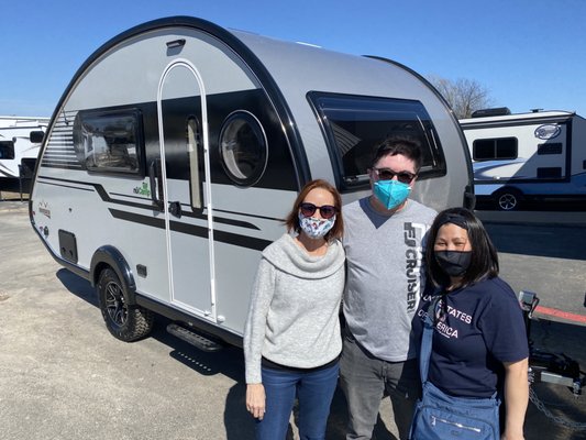 PRINCESS CRAFT RV - Updated February 2025 - 36 Photos & 63 Reviews ...