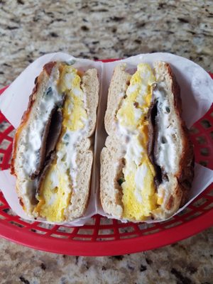 DONUT CASTLE - 29 Photos & 57 Reviews - Donuts - 11831 E 13 Mile Rd ...