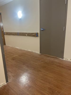 AKUMIN OF PLANTATION - Updated September 2025 - 34 Photos & 178 Reviews ...