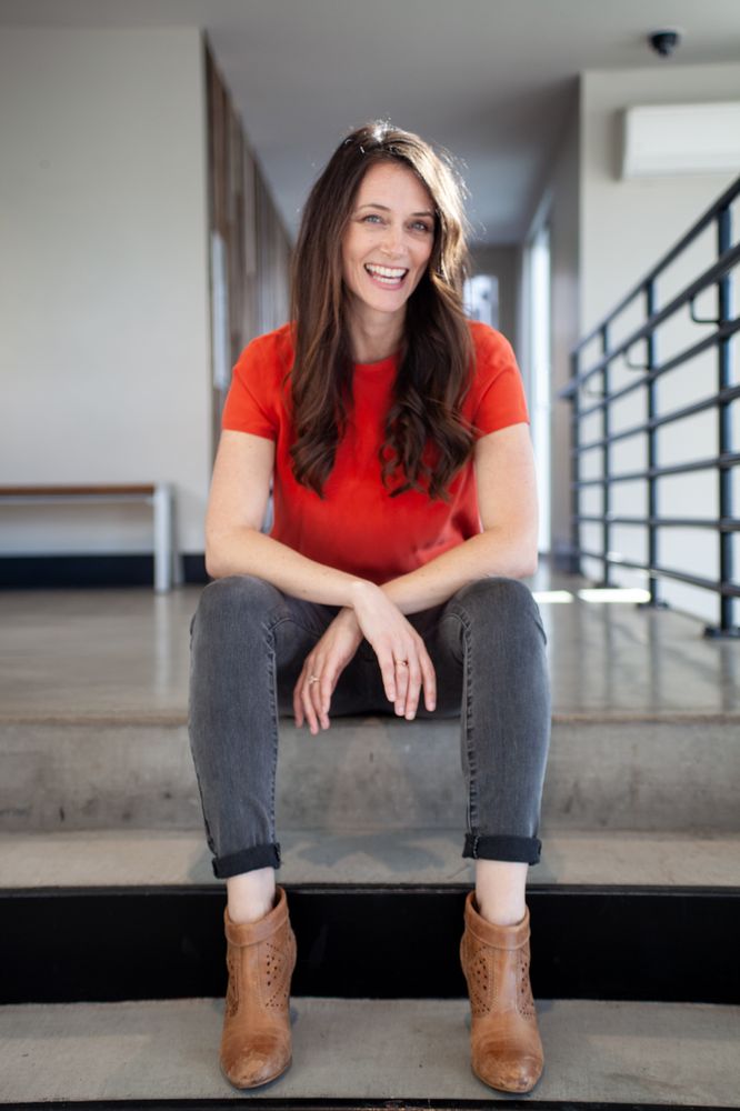 JESSICA LACY COACHING - Updated December 2025 - Seal Beach, California ...