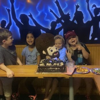 HAMILTON SKATE PLACE - Updated October 2025 - 24 Photos & 11 Reviews ...