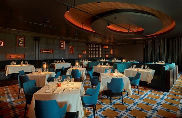 BOILERHOUSE PRIME - Updated January 2026 - 102 Photos & 29 Reviews ...