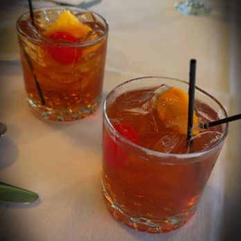 HOBNOB - Updated January 2025 - 347 Photos & 332 Reviews - 277 Sheridan ...