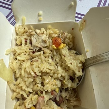 SING HEE RESTAURANT - Updated December 2025 - 62 Photos & 87 Reviews ...