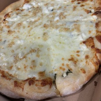 FILIPPI’S PIZZA GROTTO MISSION VALLEY - Updated December 2024 - 494 ...