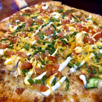 HOMESLICE - Updated August 2024 - 1383 Photos & 1345 Reviews - 938 W ...