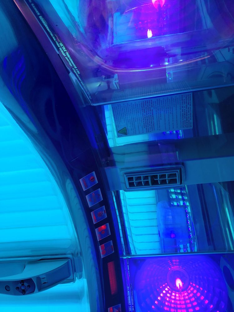 SOUTH BEACH TANNING COMPANY - Updated March 2025 - 30 Photos & 42 ...