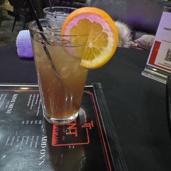 TNT RESTAURANT - Updated January 2026 - 11 Photos & 11 Reviews - 5309 W ...