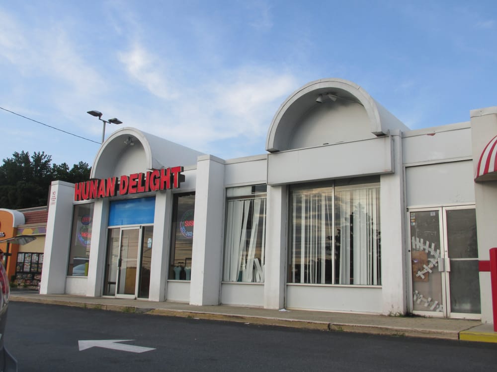 HUNAN DELIGHT - Updated October 2025 - 21 Photos & 47 Reviews - 3329 ...