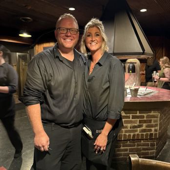 RUBE’S STEAKHOUSE & LOUNGE - Updated December 2025 - 64 Photos & 77 ...