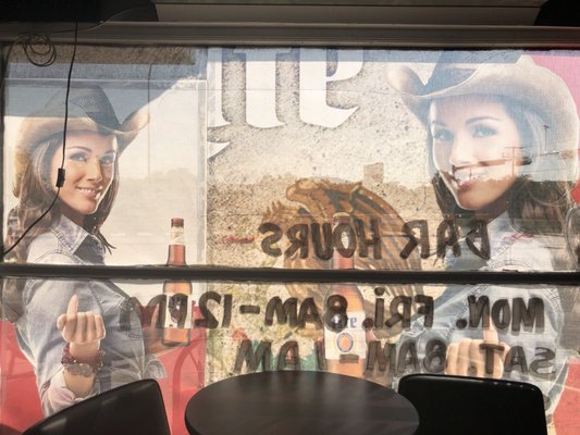 TEJAS BAR - Updated September 2025 - 921 S Seguin Ave, New Braunfels ...