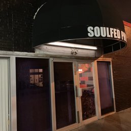 SOULFEDPHILLY - Updated October 2024 - 193 Photos & 138 Reviews - 6424 ...