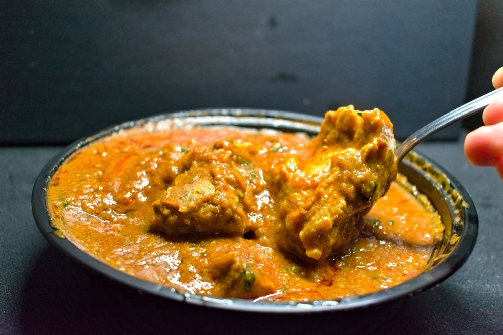 KACHIGUDA JUNCTION - Updated December 2025 - 15 Photos - 2938 Finch ...