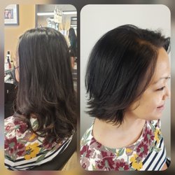 Best Walk In Hair Salons Near Me - July 2025: Find Nearby Walk In Hair ...