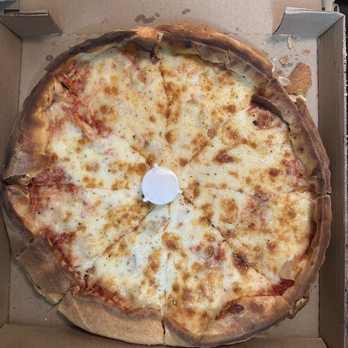 BIUNDOS - Updated June 2024 - 93 Photos & 72 Reviews - 104 Second St ...