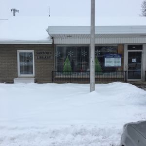 LOCKPORT PUBLIC LIBRARY - Updated December 2025 - 11 Photos - 23 East ...